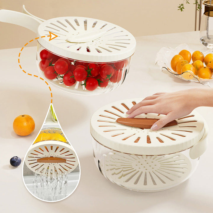 Houseware & Kitchen – Page 2 – welfareis