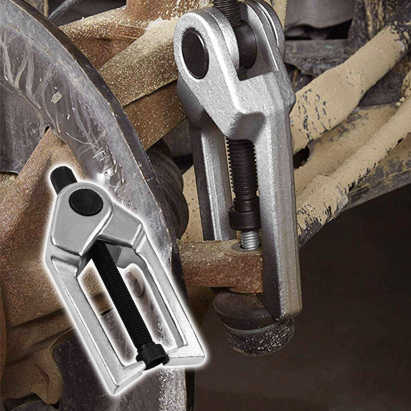 Ball Joint Separator Tool – welfareis