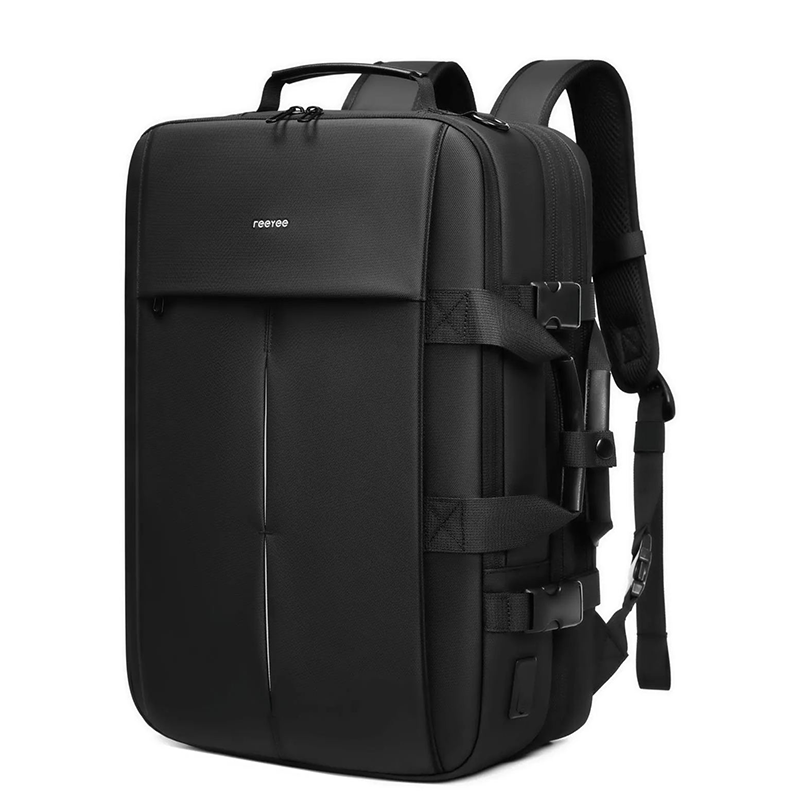 📣Limited Time Offer $100🎒Multi-Functional Large-Capacity Handheld Expa ...